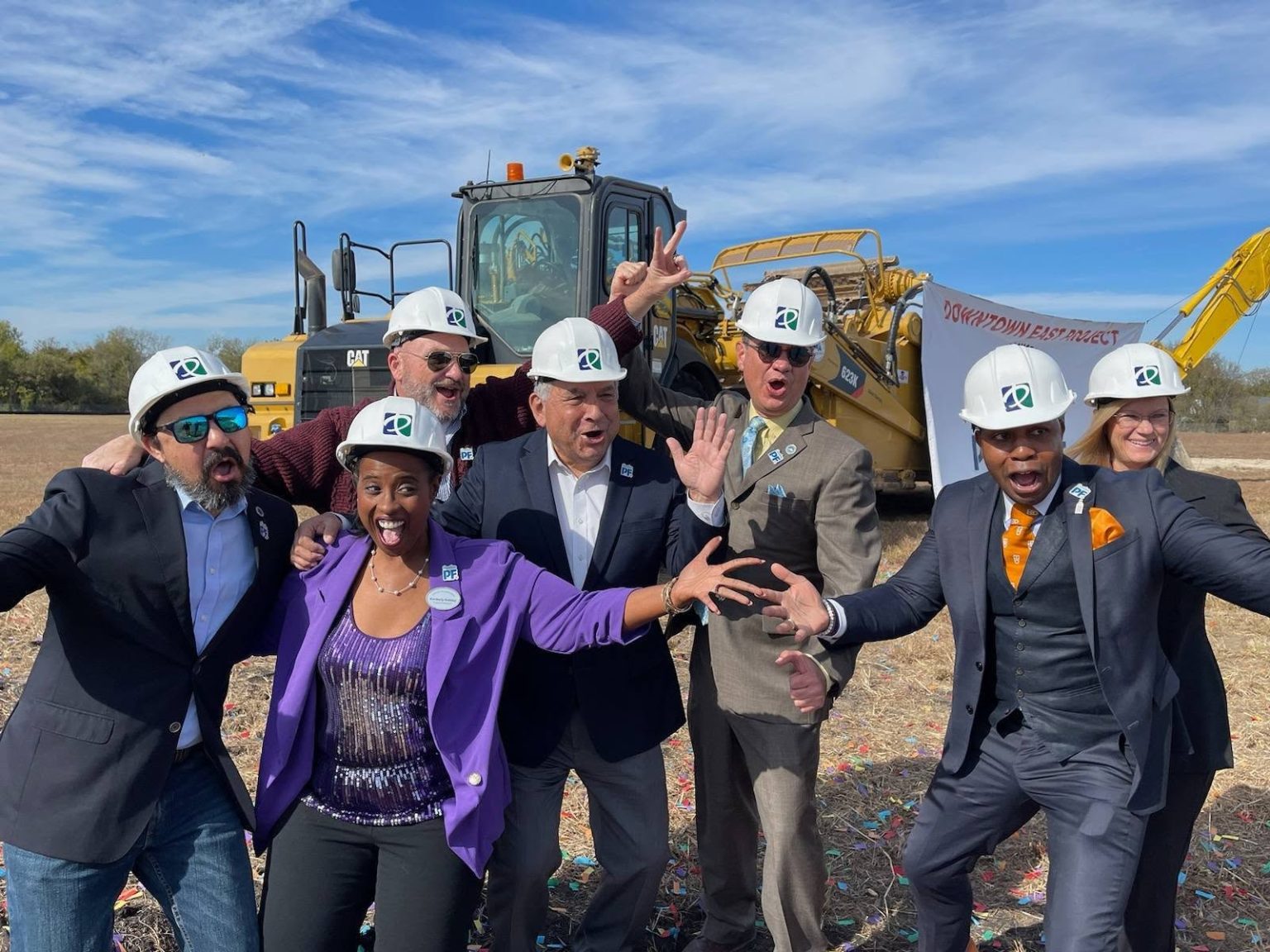 Doug Weiss for Mayor of Pflugerville – Political Advertising paid for ...